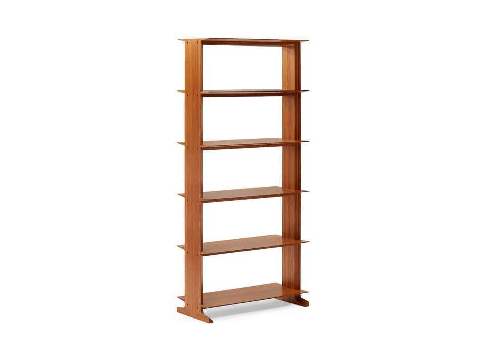 Neo Office Collection – Tagged "Studio Plus" – Greenington