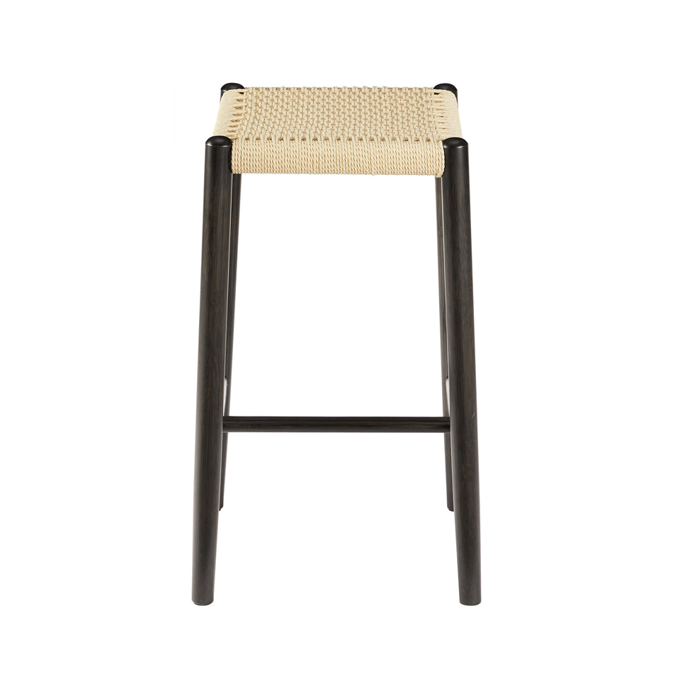 Leif Counter Stool – Greenington