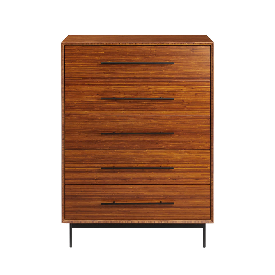 Taylor Chest – Greenington