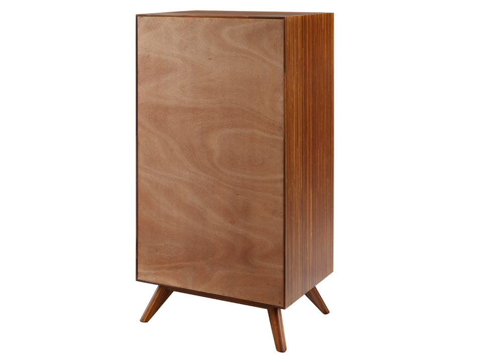 Summit Chest – Greenington